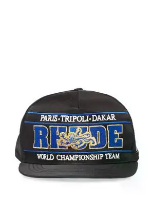 Rhude Hats For Women