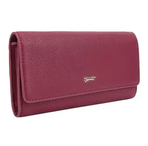 PAUL COSTELLOE