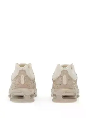 Nike Max Tl 2.5 Premium Sneakers - Neutrals
