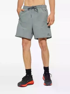 Nike Pro Shorts