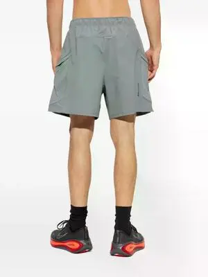 Nike Pro Shorts