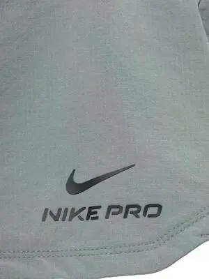 Nike Pro Shorts