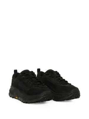 HOKA® Tor Summit Fld Sneakers