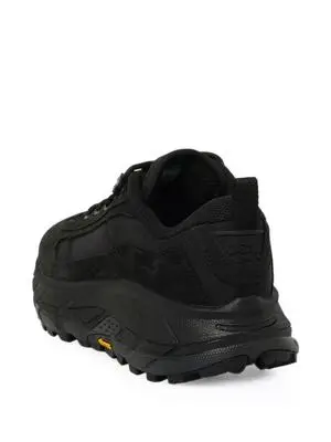 HOKA® Tor Summit Fld Sneakers