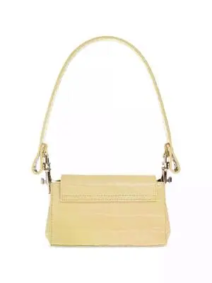 VIVIENNE WESTWOOD Small Hazel Shoulder Bag