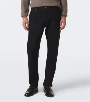 Dolce & Gabbana Slim Jeans