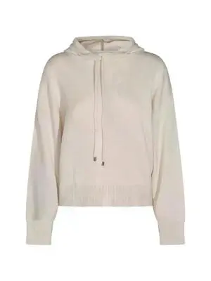 Antonelli Firenze Drawstring Hoodie