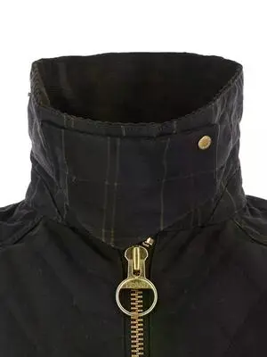 Barbour Spey Quilted Jacket