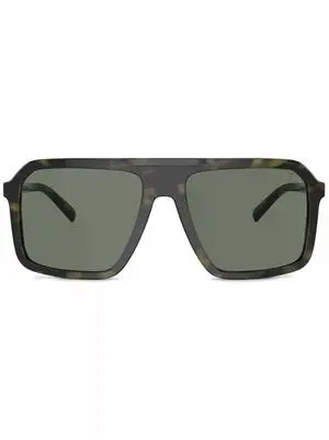 Michael Kors Murren Sunglasses