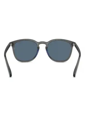 POLO RALPH LAUREN EYEWEAR Pantos-frame Sunglasses