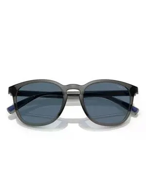 POLO RALPH LAUREN EYEWEAR Pantos-frame Sunglasses
