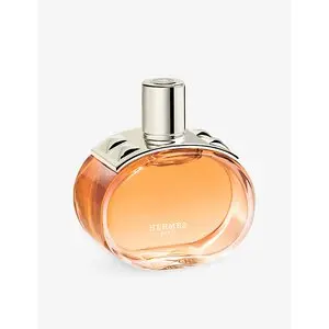 Hermès Barénia Pleine Fleur Eau De Parfum