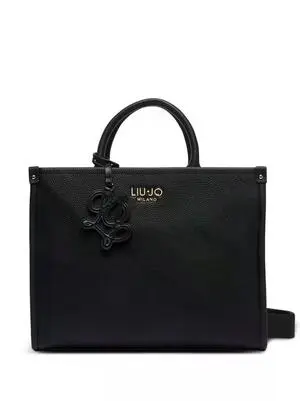 Liu Jo Medium Handbag