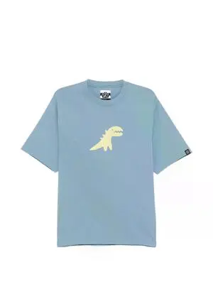 Agnes B. T-shirts For Men
