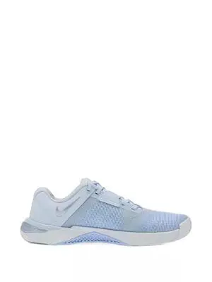 Nike Metcon 10 Sneakers