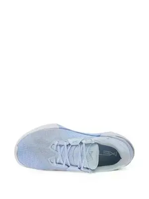 Nike Metcon 10 Sneakers