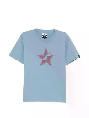 Agnes B. Short Sleeve T-shirts For Men