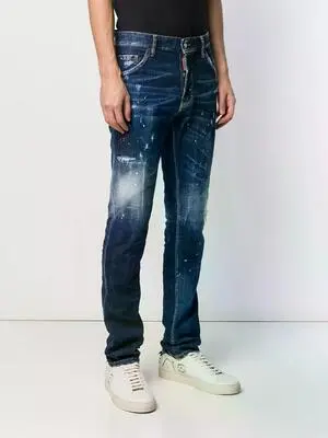 Dsquared2 Cool Guy Jeans