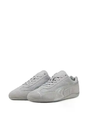 PUMA Speedcat Premium Low-tops Sneakers