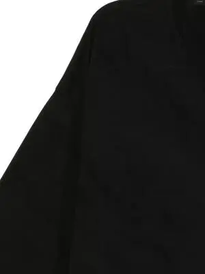 JULIUS Over T-shirt