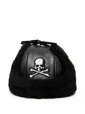 Mastermind World Hats For Men