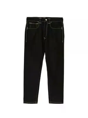 Junya Watanabe X Levi's Wool Trousers
