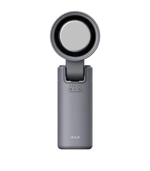 DUUX Icy Mini Hand Fan