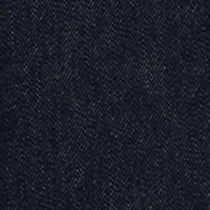 Bonpoint X Maison Kitsuné Embroidered Jeans