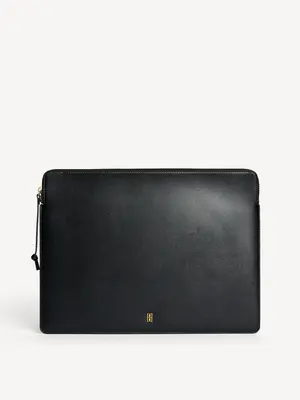 BY MALENE BIRGER Aya Laptop Case 13