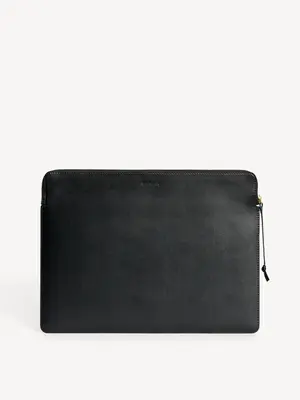 BY MALENE BIRGER Aya Laptop Case 13