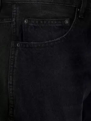 Amiri Ma Fit Jeans