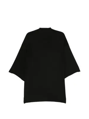 JULIUS Valis Over T-shirt