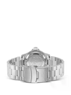 GLYCINE Combat Sub 42mm Watch