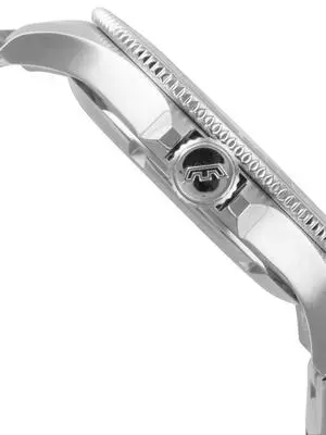 GLYCINE Combat Sub 42mm Watch