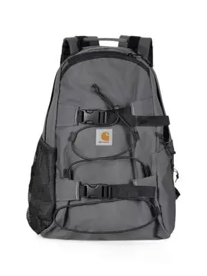 Carhartt Work In Progress Kickflip Buckle-fastening Backpack