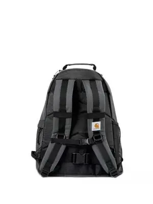 Carhartt Work In Progress Kickflip Backpack - Grey