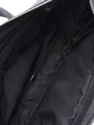 Gucci Gg Nylon Web Belt Bag