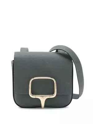 Hermes Handheld Cross Body Bags