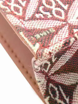 LOUIS VUITTON 2020 Since 1854 Petit Sac Plat Satchel
