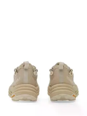 Adidas Terrex Freehiker 3 Gore-tex Sneakers