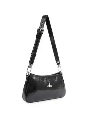 VIVIENNE WESTWOOD Tasha Shoulder Bag