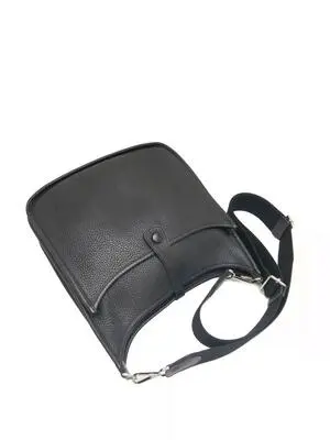 Hermès Clemence Evelyne Iii 29 Crossbody Bag