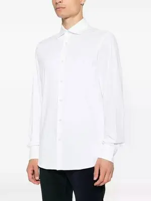 Jacob Cohen Shirts For Men