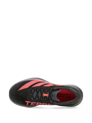 Adidas Agravic Sl Sneakers