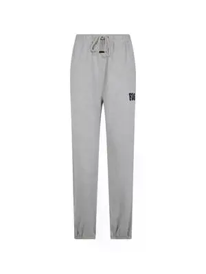 Puff Sweatpants For Women