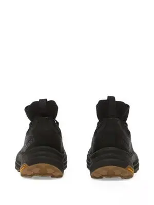 Adidas Terrex Freehiker 3 Ultra Gore-tex Sneakers - Black