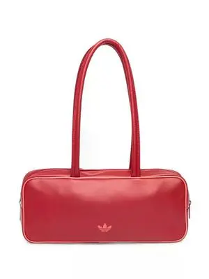 Adidas Adicolor Elongated Airliner Shoulder Bag