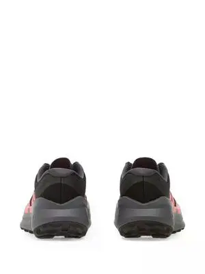 Adidas Terrex Agravic Sl Sneakers