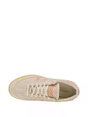 Adidas Handball Spezial Sneakers