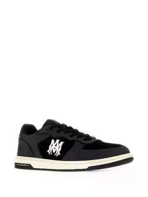 Amiri Newport Sneakers